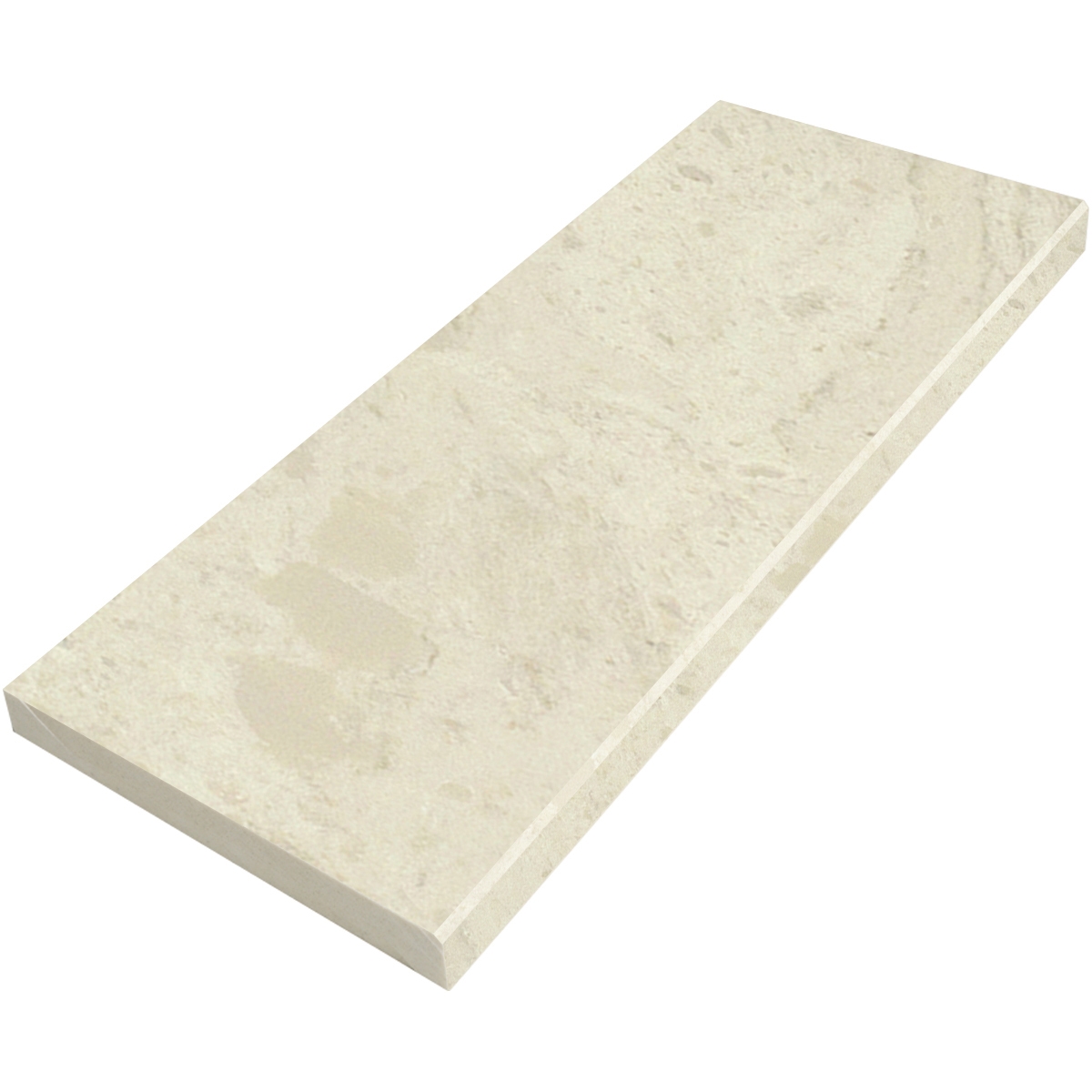 Window Sill | Madreperola Creamy Beige